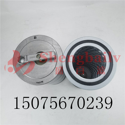 4448402 4443773  P502270  B222100000233   444840.1液压滤芯