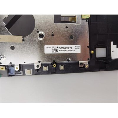 联想昭阳a K22-80 K32 V730-13 C壳键盘5CB0N75482 5CB0Q56273外