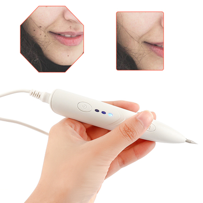 Mini Laser Pen Mole Frecle Removal Dar Spot Tattoo Removal