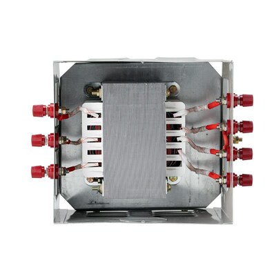 行灯变压器3KW5KW三相隔离变压器380V220V变36VY24V12V