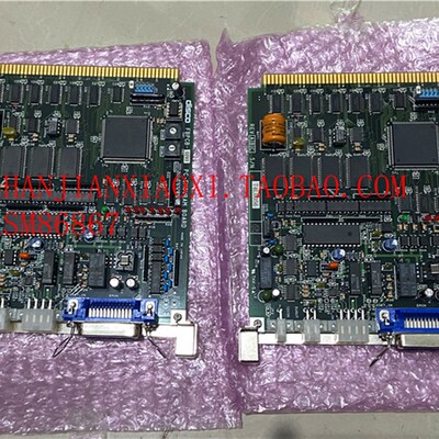 FBPCB-0d233  FBPCB-0293  FDFN-910922  EALMEB5001  FJTZ-01000