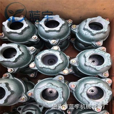 克莱德单向阀止回阀逆止阀DXF-20a3470阀芯Ndn80流化逆止阀圆顶阀