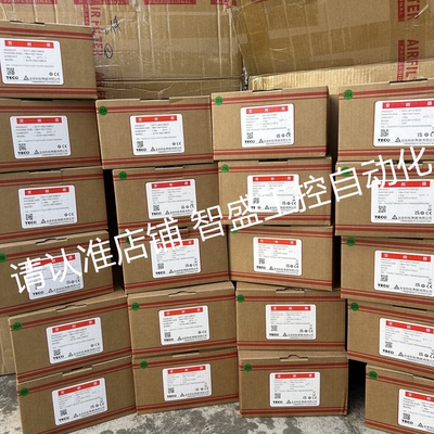TECO东元台安变频器S310-20P5/201/202/405-H1BCDC0.4/0.75/1.5KW