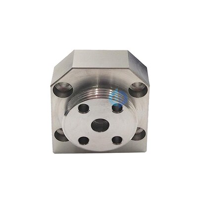 法兰克法那科眼模g固定座 新款下眼模座F8601 A290-8110-Y762包邮