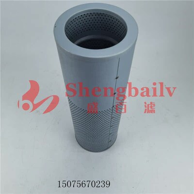 HF35510 H-7106 PpT23546-MPG  14688861 P502494玻纤材质液压滤