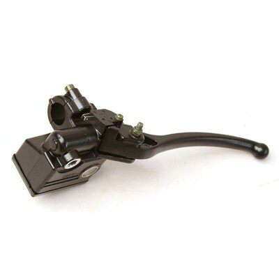 沙滩车前手刹泵总成适用于春风CF500 CF600 CF625 CFQ800 X5 X6 X