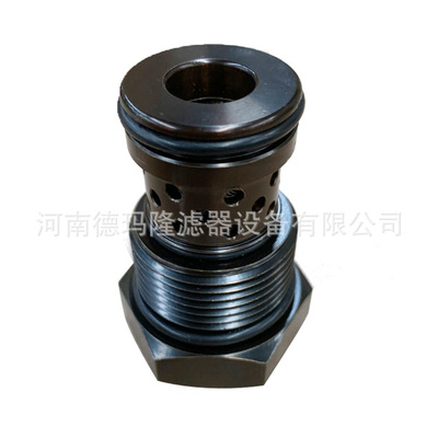 供应高压风电齿轮箱滤芯ECF1SB1J3CV15  厂家供应