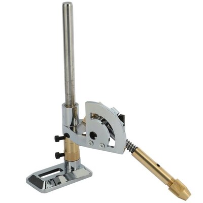 Lapidary Machine Gem Fsaceting Machine Lapidaire Stone Angle