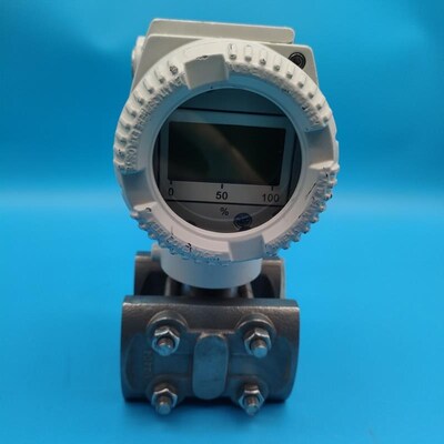 上海威尔泰2010TD压力变送器V15712-HC1E1C7D库存未Y使用过二手价