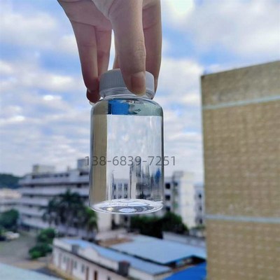 端侧多乙烯基硅油 350粘乙烯基含量10% 加P成型硅橡胶乙烯基硅油