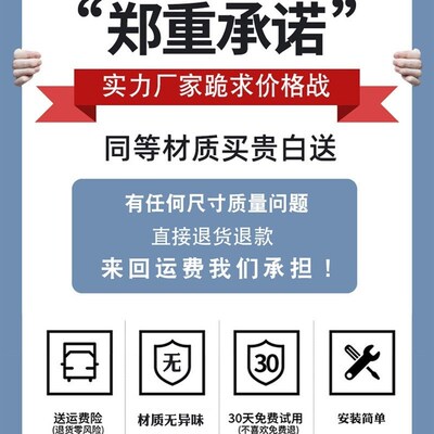 专用25/2025款奇瑞icarv2z3汽车后备箱垫尾箱垫子全包围爱咖卡v23