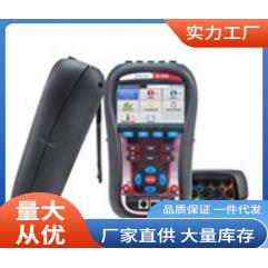2892电能质量分析仪|2892电能质量分析仪价