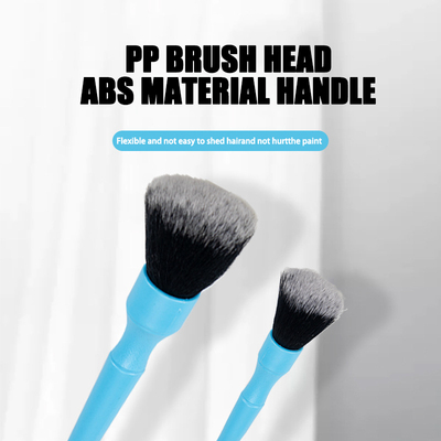 极速Escova Dei Limpeza Interior Do Carro, Dashboard Escova D