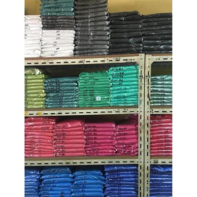 20g Natural Mineral Mica Powder Epoxy Resin Dye Pearl