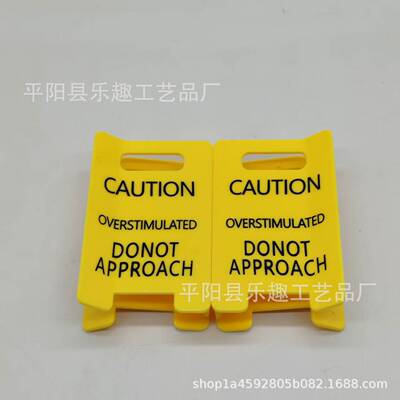 FunnyYellowHairsClipsforT