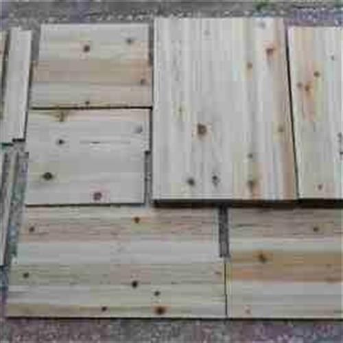 新品中蜂a箱杉木烘乾小型七框箱育王箱养蜂工具可全套包邮厂家直