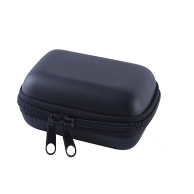 SIN-C702S信号发生器4-20mA模拟电流电压热电阻偶手持输出校验仪