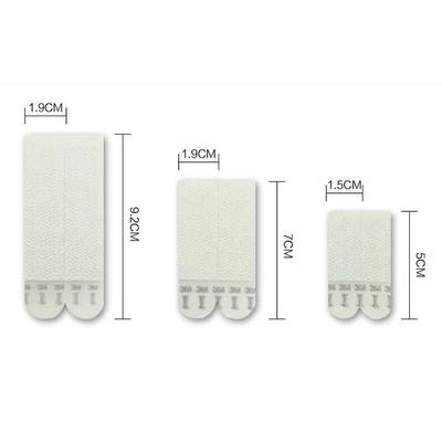 极速Hot Sale Magic Picrture Frame Hanging Command Strips Wal