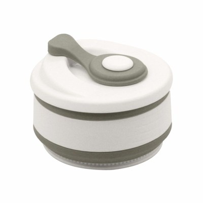 极速Coffee Mugs Travel CollapsiblDe Silicone Cup Folding Wat