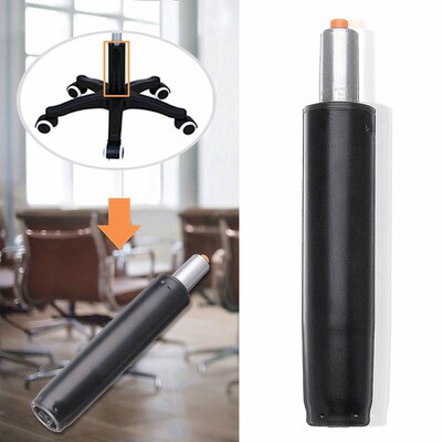 极速Promotifon! Heavy 11 Inch Pneumatic Rod Gas Lift Cylinde