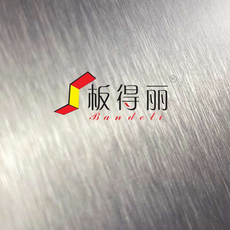 供应吉祥铝塑板 4mm门头广告招牌外墙装饰板材吊顶饰面板厂家