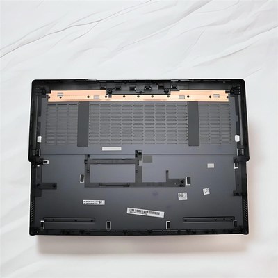 联想 Legion Prol 7 16 IRX8H ARX8H A壳屏轴 5CB1K62457 D壳 外