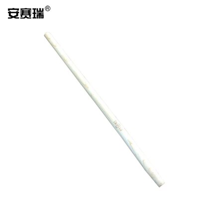 铁锹木柄椿d木柄铁锨把锄头把实木木柄铁路工具1.4m一级椿木26307