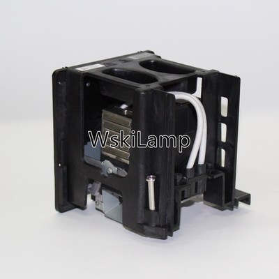 DP E-Vision 4500 WUXGA /E-Vision 45P00 XGA投影机/仪灯泡