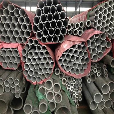 2507双相不锈钢无缝管厂家 2x507不锈钢钢现货 S32750不锈钢管