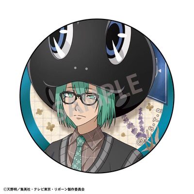 喵喵预订家庭教师英伦风