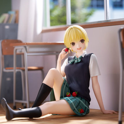 /预订DesktopCu草莓100