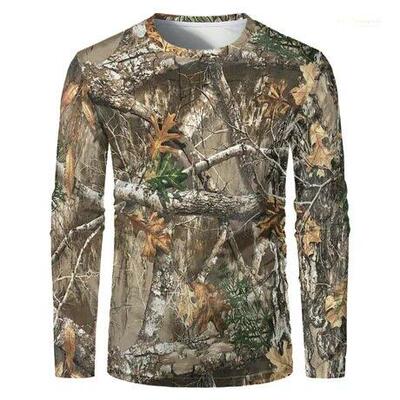 sleeve crew neck shirt visibility colors multiple UV