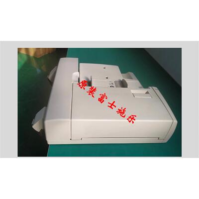 施乐V5070 4070 V5575 V6675送稿器 输稿器 DADF组件 双扫 搓纸轮
