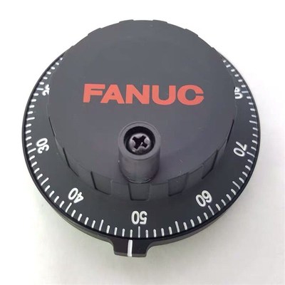 FANUC发那科电子手轮A860-0203-T013/T014/T012发那克内密控脉冲
