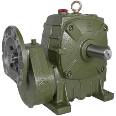 C LGM 80 100 120 135 155 L R LIMING 利茗机械股份有限公司