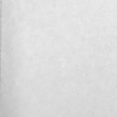 IN4148WS T4 m贴片二极管 4148  封装SOD323 0805【3K/盘】