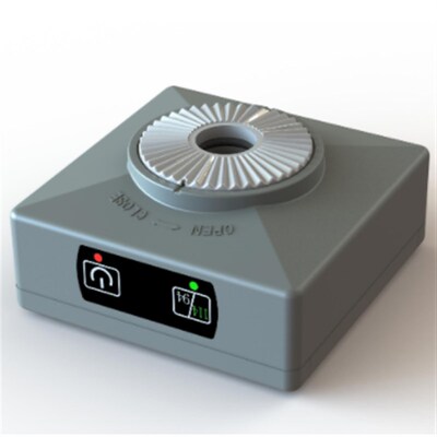 爱华 AWA6021A AWA6022A 声校准E器 AWA6223+F一级二级声校准器