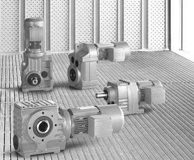 JRTS97.JRTS37电机JRpTS47.JRTS57减速机JRTS67.JRTS77.JRTS87齿