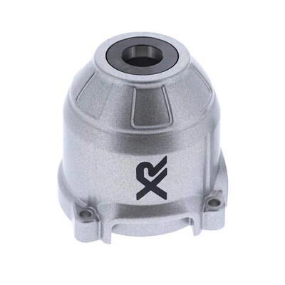 N866410 N880093替冲击扳手转换套件 DCF899 DCFQ899B DCF899M1