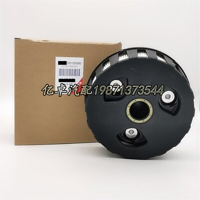 5801856860 C18016 FL70182 SOE535 NSAO7125甩油盘滤清器滤芯