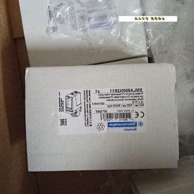 议价议价法国原厂全新开关XMLB004A2C12 XMLB002A2S11 XMLB010B2S