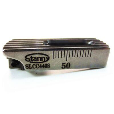 台湾世邦精镗刀片座/Stanny世邦滑块：SLCC4468