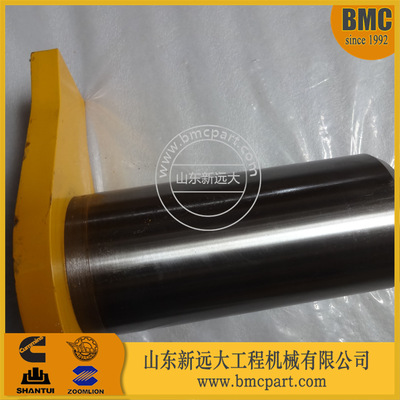 原厂山推SL50装载机动臂油缸206-70-65750 山推装载机配件油缸