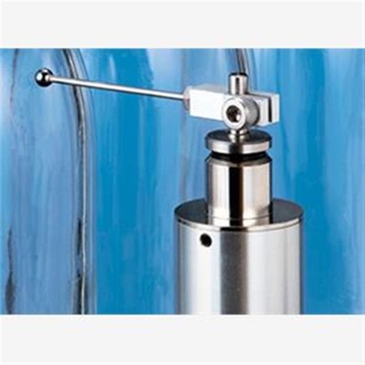 美德龙超小型精度传感H器PT5S1WA