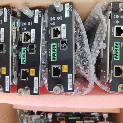 可议价scct epon主控板，9806h主控卡 .sccbk