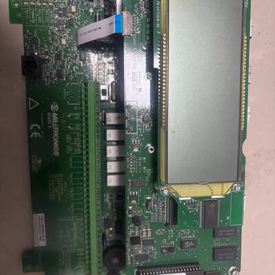 可维修 7ML5004-1AA10- 3B SITRA议价
