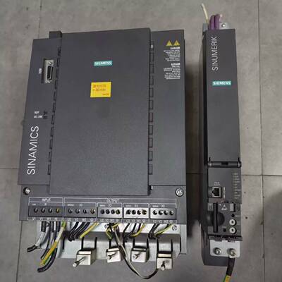 可维修NCU710.3PN控制主机、6FC5371-0AA3议价