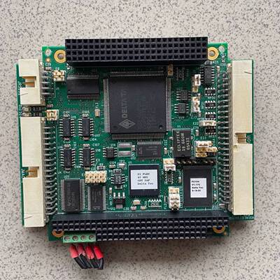 可维修Delta Tau泰道卡 ASSY 603670-10B 、议价