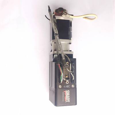 可维修MOOG AMATICS SM1720M穆格电机，s议价