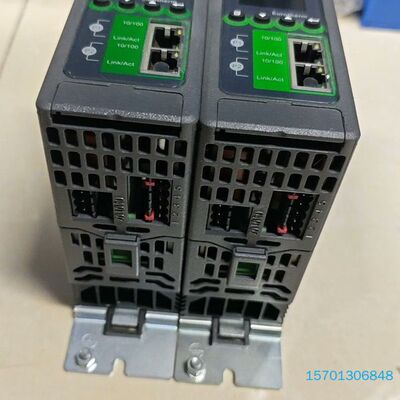 【顺庆】欧陆Eurotherm功率控制器EPACK-1PH【议价】